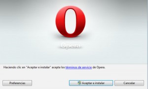 Opera64 Bits